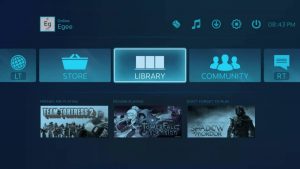 What is SteamOS? Everything Important You Need to Know About This ...