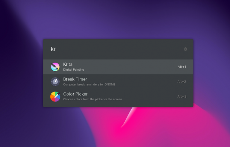 Ulauncher: A Super Useful Application Launcher for Linux