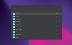 Ulauncher: A Super Useful Application Launcher for Linux