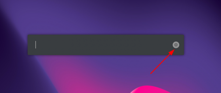 Ulauncher: A Super Useful Application Launcher for Linux