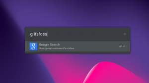 Ulauncher: A Super Useful Application Launcher for Linux