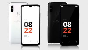 Linux Phones: Here are Your Options