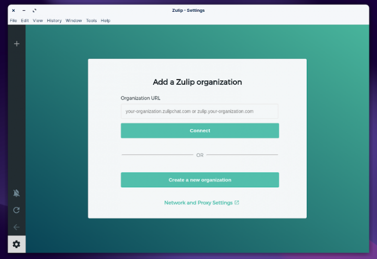 Zulip: An Interesting Open-Source Alternative to Slack