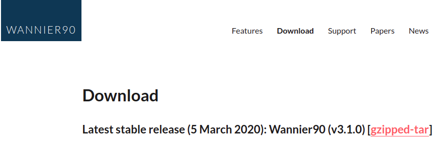 Install and Set-up ELK Code Physics Software on Ubuntu