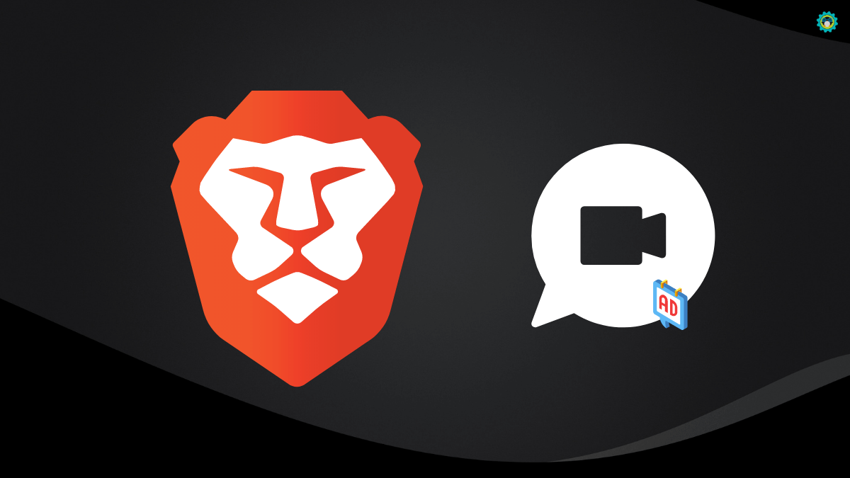 Brave Launches Privacy-Focused "Brave Talk" as a Desperate Attempt to ...