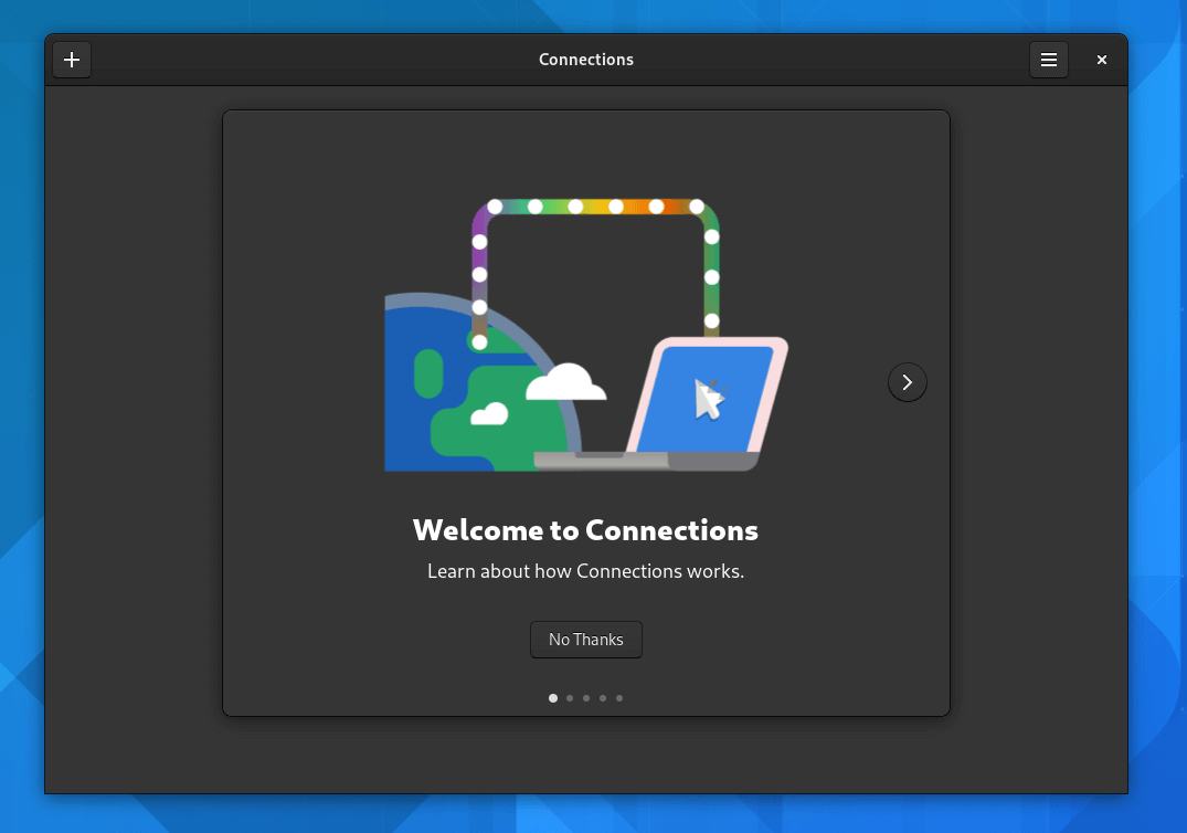 GNOME 41 Released: The Most Popular Linux Desktop Environment Gets Better