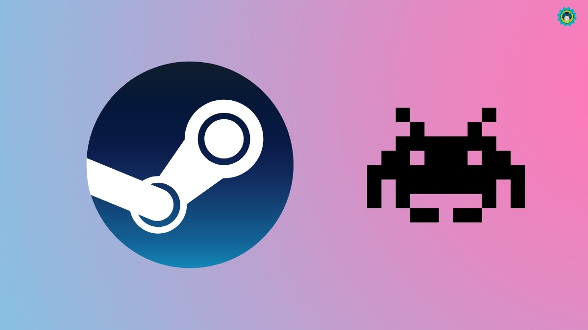 Open-Source Frontend for Emulators "RetroArch" Now Available on Steam ...