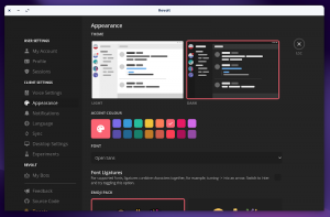 Revolt: An Open-Source Alternative to Discord