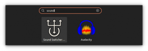 How to Easily Switch Audio Sources in Ubuntu Linux