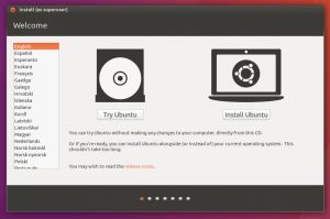 Ubuntu vs Arch: Which Linux Distro is better?