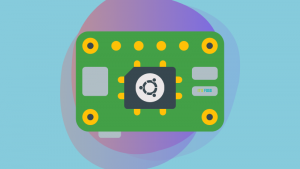 How to Install Ubuntu Desktop on Raspberry Pi 4