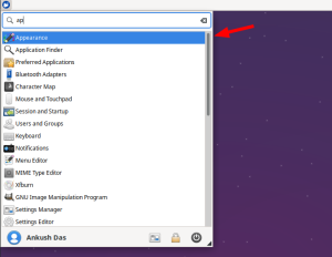 How to Install themes on Xubuntu and Other Distros Using Xfce Desktop ...