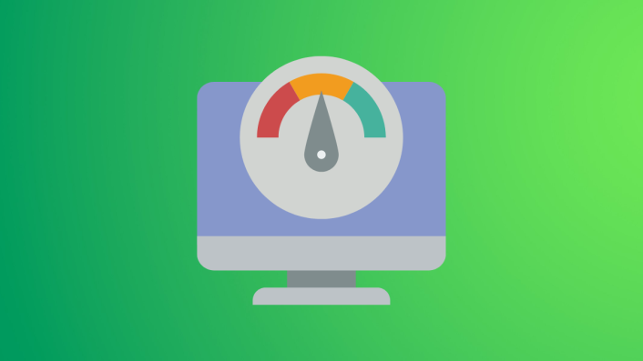 Here's Why You Can Consider Linux as a Content Creator