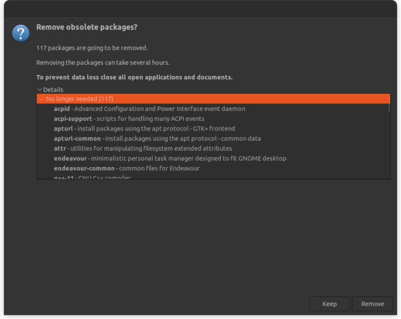 How to Upgrade to Ubuntu 22.10 Right Now