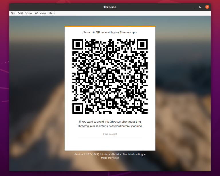 Premium Open-Source WhatsApp Alternative "Threema" is Now Available for ...