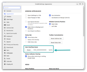 How to Install Vivaldi Browser on Ubuntu and Debian-based Linux Distros