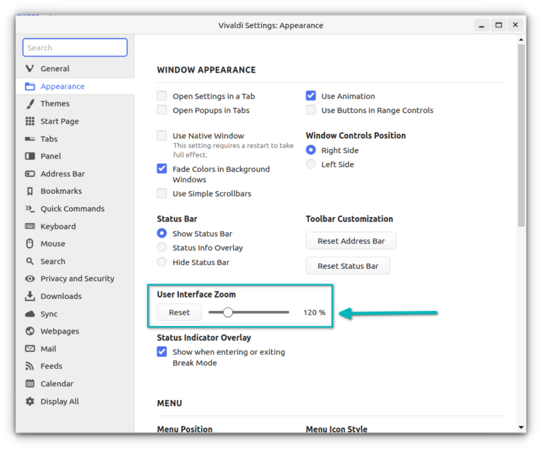 How to Install Vivaldi Browser on Ubuntu and Debian-based Linux Distros