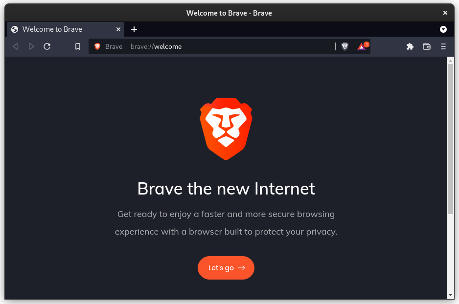 How to Install Brave Browser on Fedora, Red Hat & CentOS How to Install Brave Browser on Fedora, Red Hat & CentOS