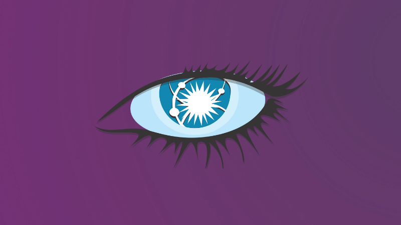 How To Install Apache Cassandra On Ubuntu And Other Linux 