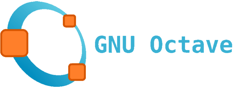 7 Free and Open Source Plotting Tools [For Maths and Stats]