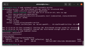 How to Install Apache Cassandra on Ubuntu and Other Linux