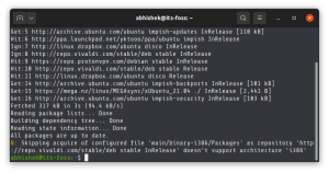 Fixing Repository 'http://repo.vivaldi.com/stable/deb stable InRelease' Doesn't Support ...