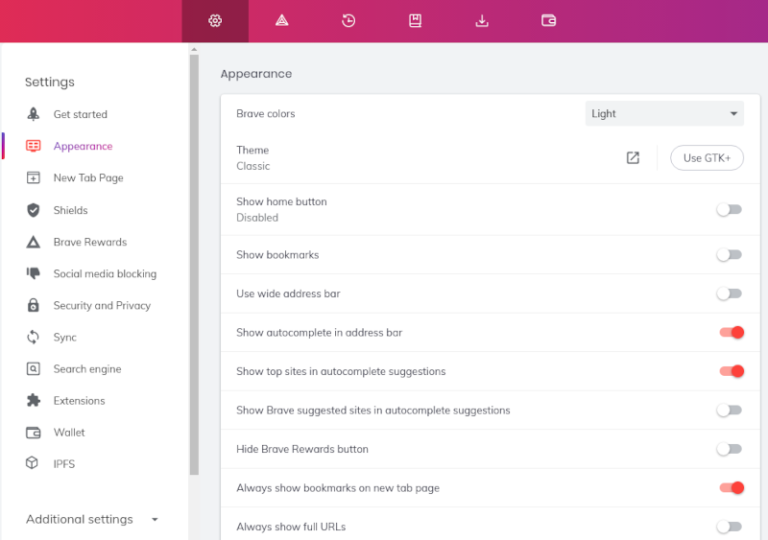 Brave vs. Google Chrome: Which is the better browser for you?
