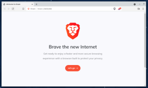Brave vs. Google Chrome: Which is the better browser for you?