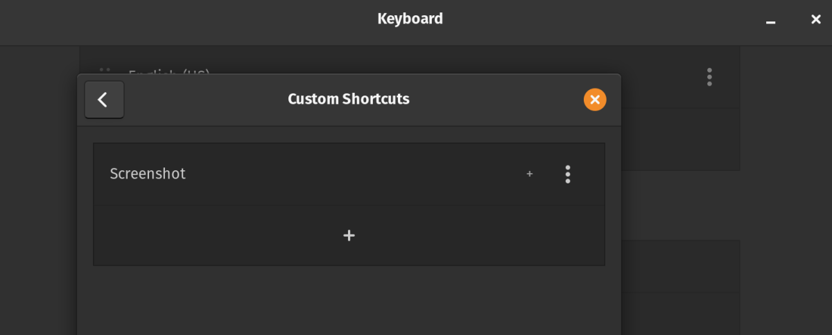 Here's Why Ksnip is My New Favorite Linux Screenshot Tool in 2022