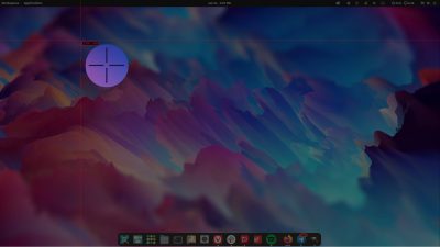 Here's Why Ksnip is My New Favorite Linux Screenshot Tool in 2022