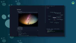 Logseq: A Free & Open-Source App to Create Notes, Manage Tasks, Build ...