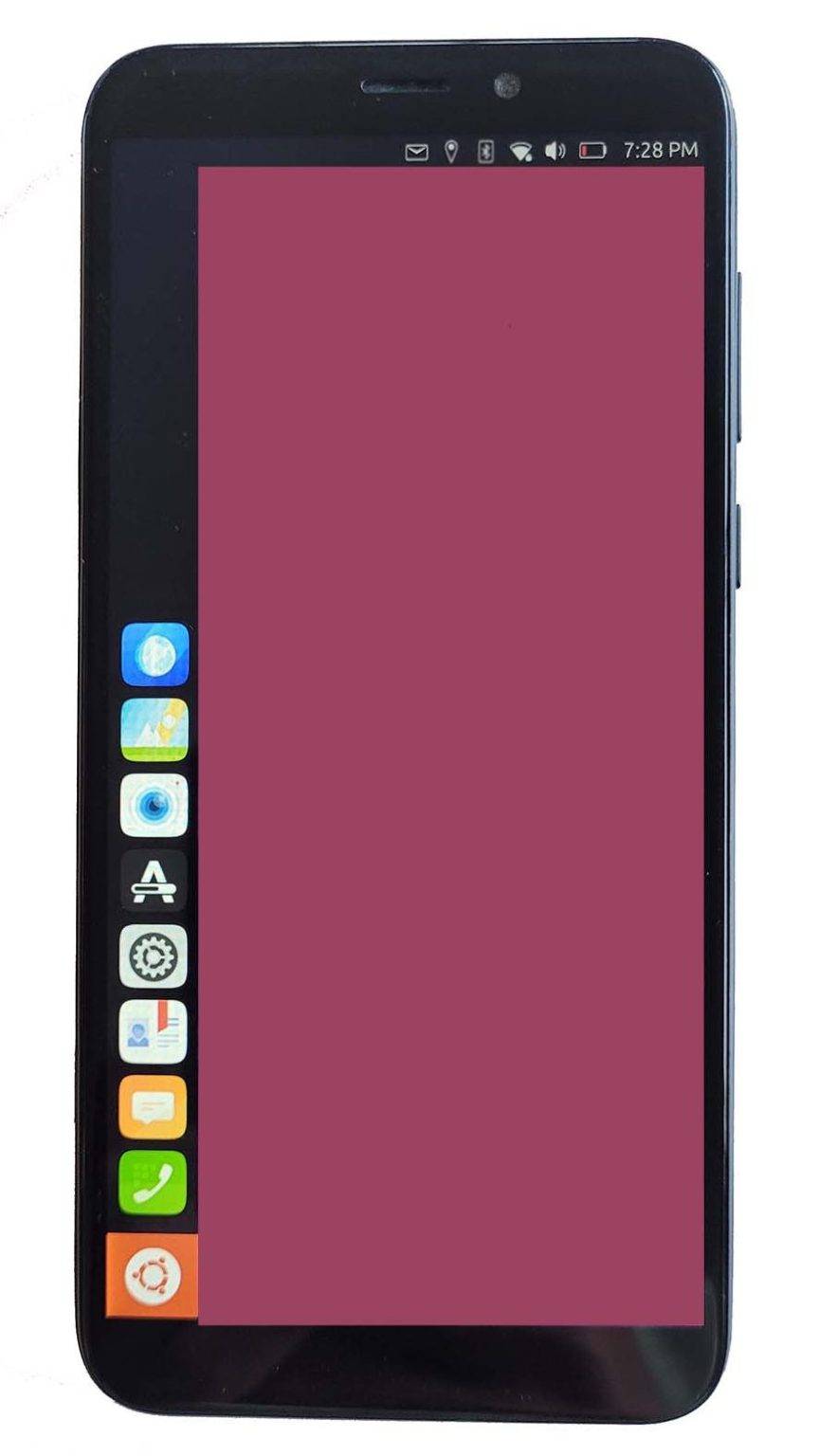 I Used Linux-Based PinePhone Daily For A Year. Here's What I Learned!
