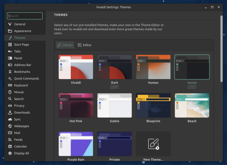 Brave vs Vivaldi: Which Chromium-Based Browser is Better?