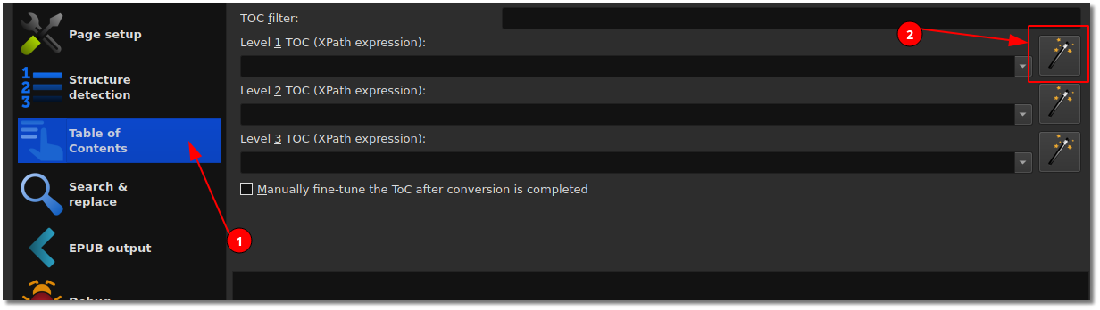 How To Create An Ebook With Calibre In Linux [Complete Guide]