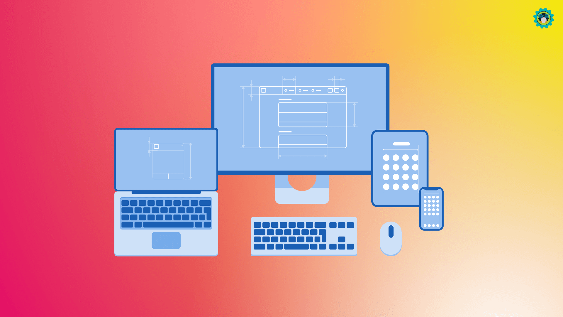 What's the Fuss About GNOME's Libadwaita Library in Linux World?