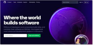 5 Websites to Find and Download Free and Open Source Software