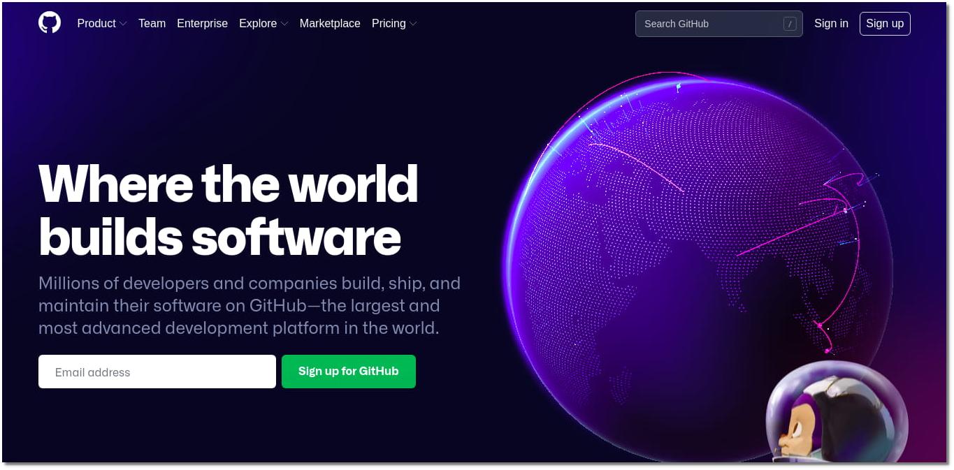 5 Websites to Find and Download Free and Open Source Software