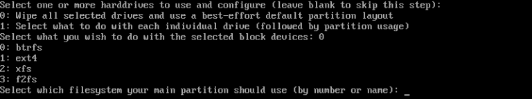 Ubuntu vs Arch: Which Linux Distro is better?