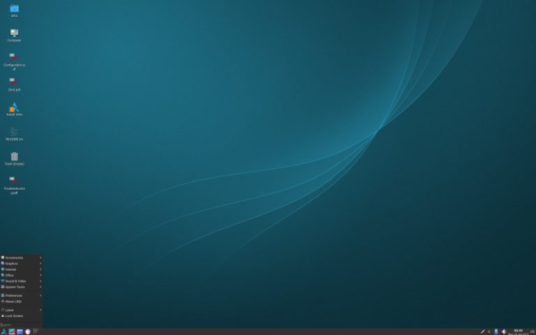 Not a Systemd Fan? Here are 14 Systemd-Free Linux Distributions