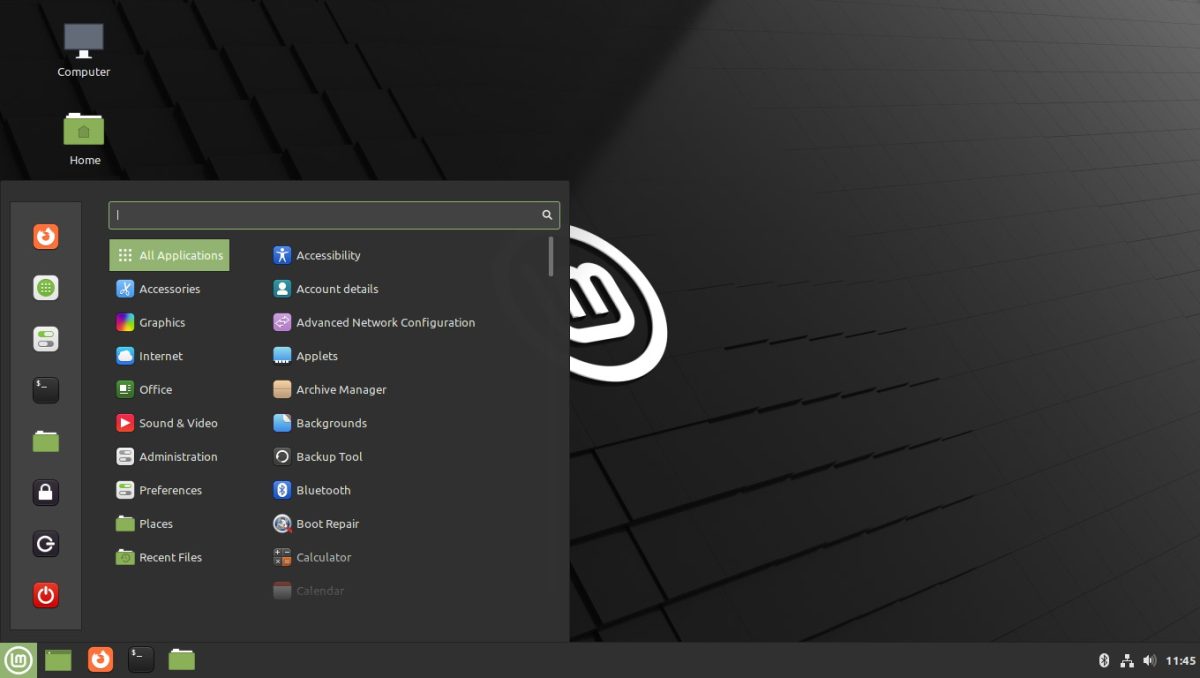 Linux Mint Debian Edition (LMDE) 5 is Here with Debian 11 'Bullseye'
