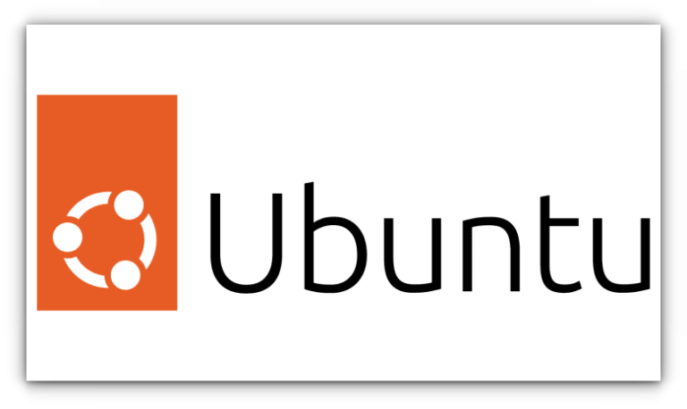Ubuntu has a 'Weird Looking' New Logo