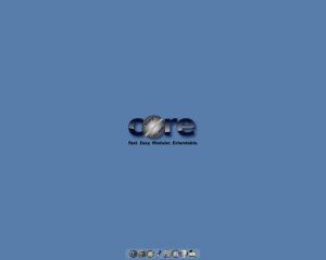 13 Independent Linux Distros That are Built From Scratch