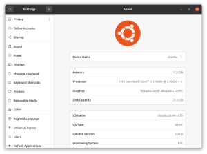 Ubuntu vs Arch: Which Linux Distro is better?