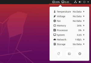 Top 20 GNOME Extensions You Should Be Using Right Now