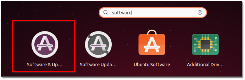 How to Upgrade to Ubuntu 22.04 LTS from Ubuntu 20.04 LTS and 21.10