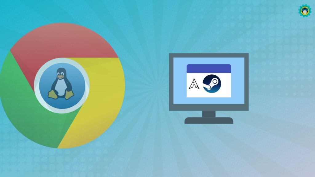 Google Shares Plan to Make Steam Work on Chrome OS with Linux