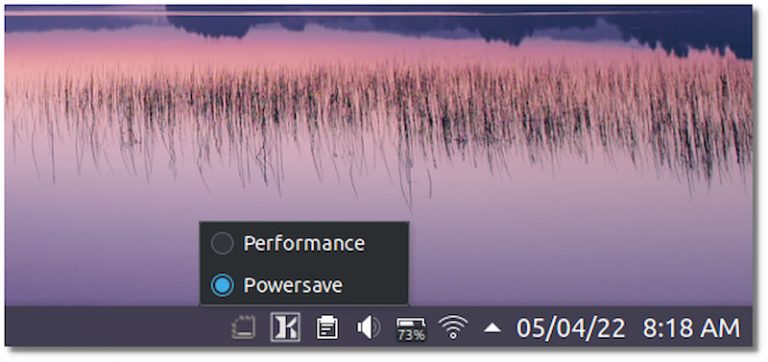 12 Killer Tips To Speed Up Ubuntu Linux