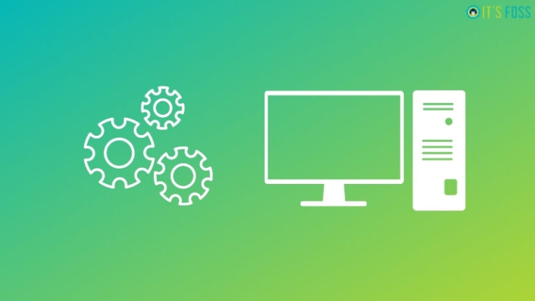 10 Reasons to Run Linux in Virtual Machines