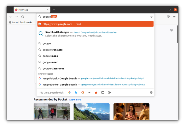 LibreWolf vs Firefox: Comparing the Privacy Heroes of Open-Source Browsers