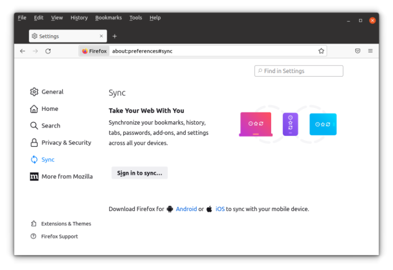 LibreWolf vs Firefox: Comparing the Privacy Heroes of Open-Source Browsers